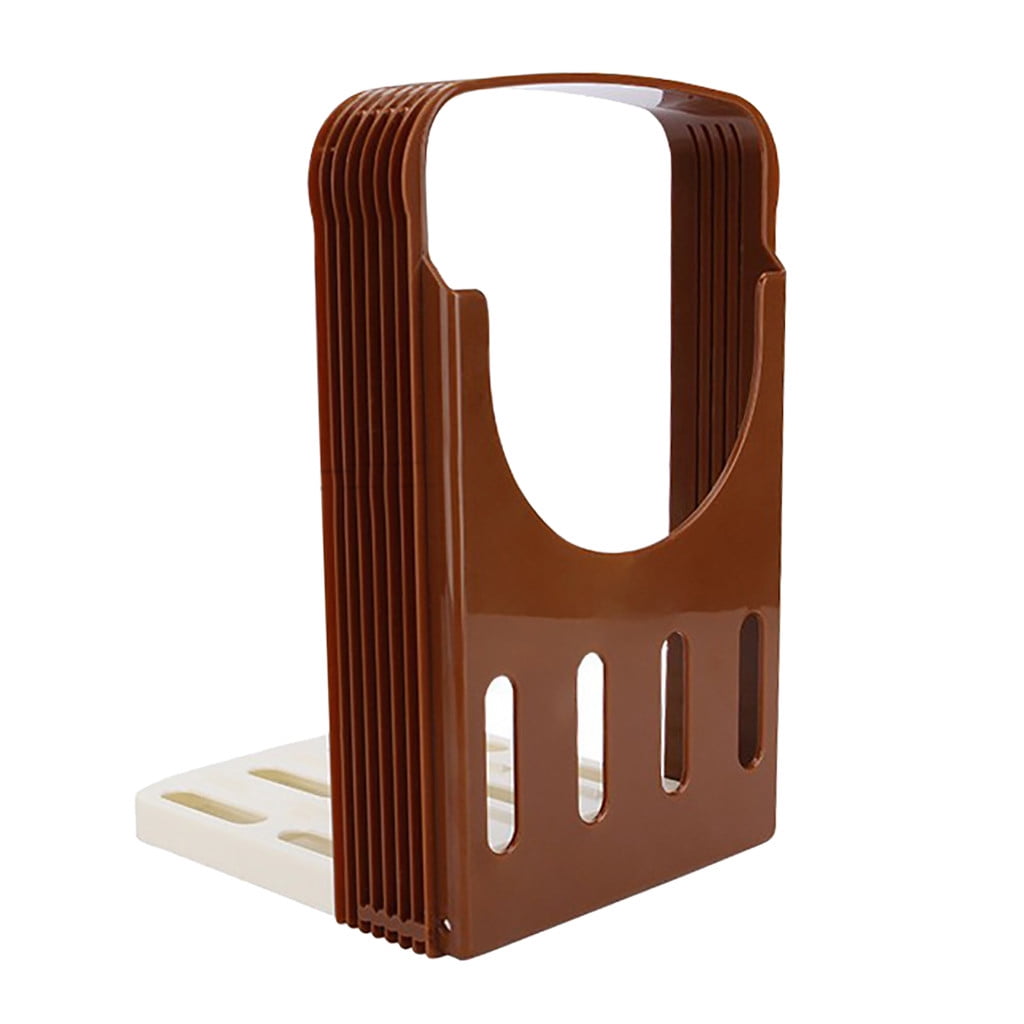 Wovilon Steak Knives Set For Kitchen, Kitchen Knives, Portable ...