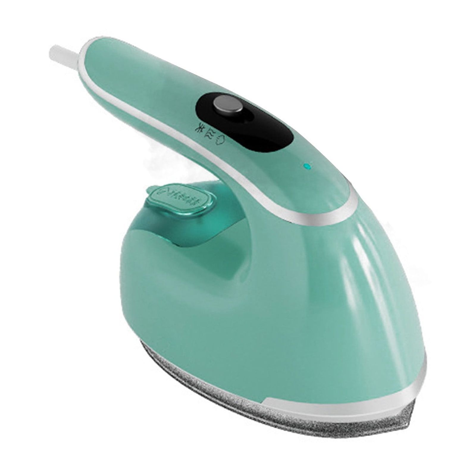 Wovilon Steam Hanging Ironing Machine Household Small Ironing Machine ...