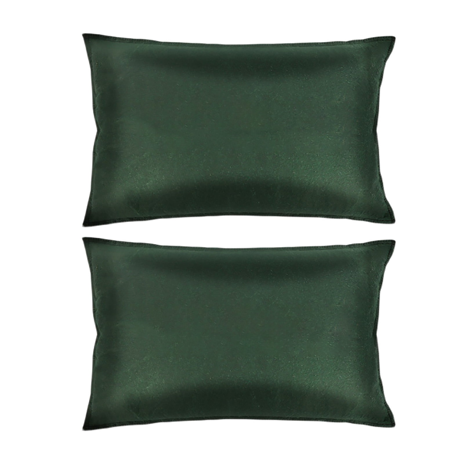 Wovilon Storage Bags Control Bag Water-Filled Reusable Outdoor Water ...