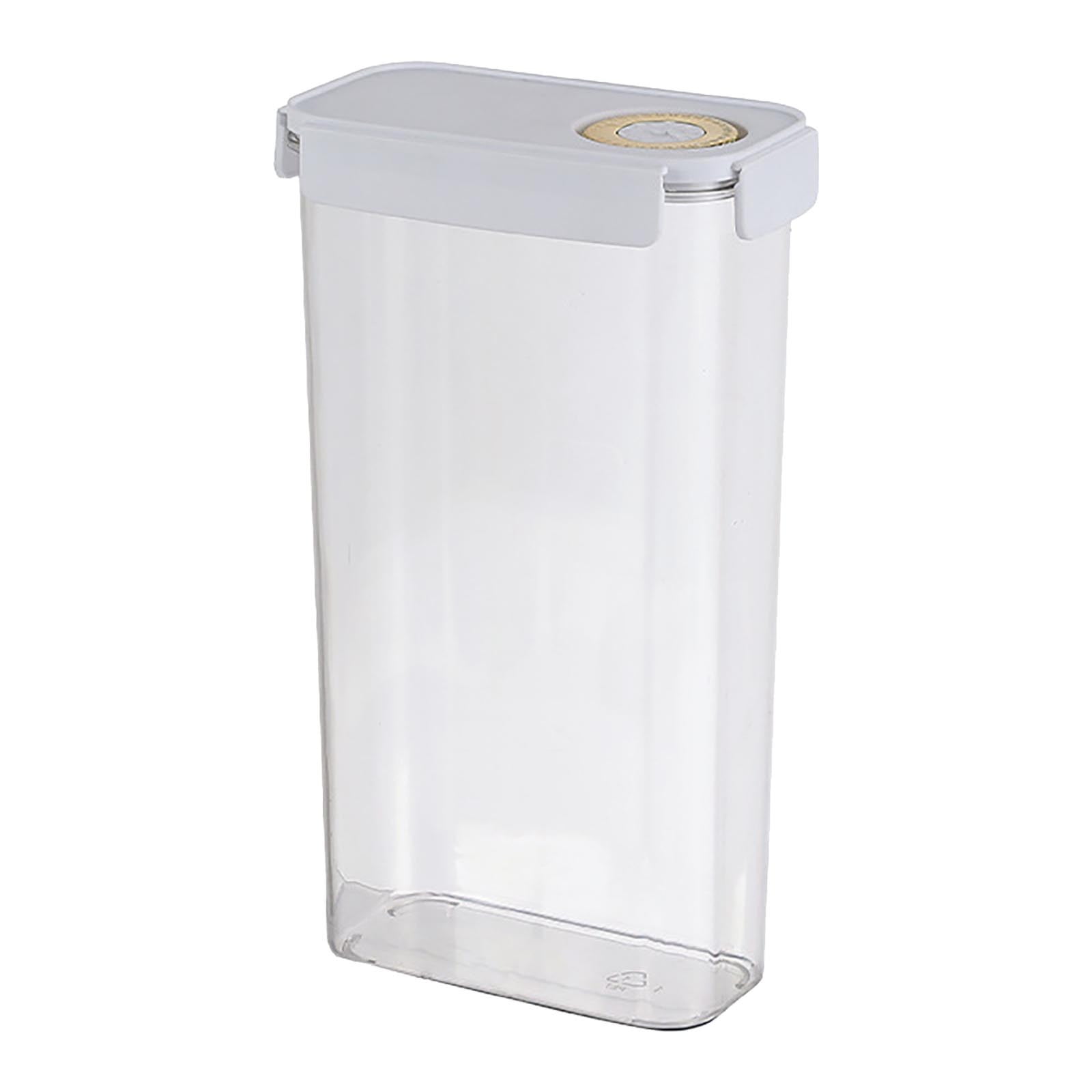 Wovilon Storage Trunk Storage Bags High-End Light Luxury Wind ...