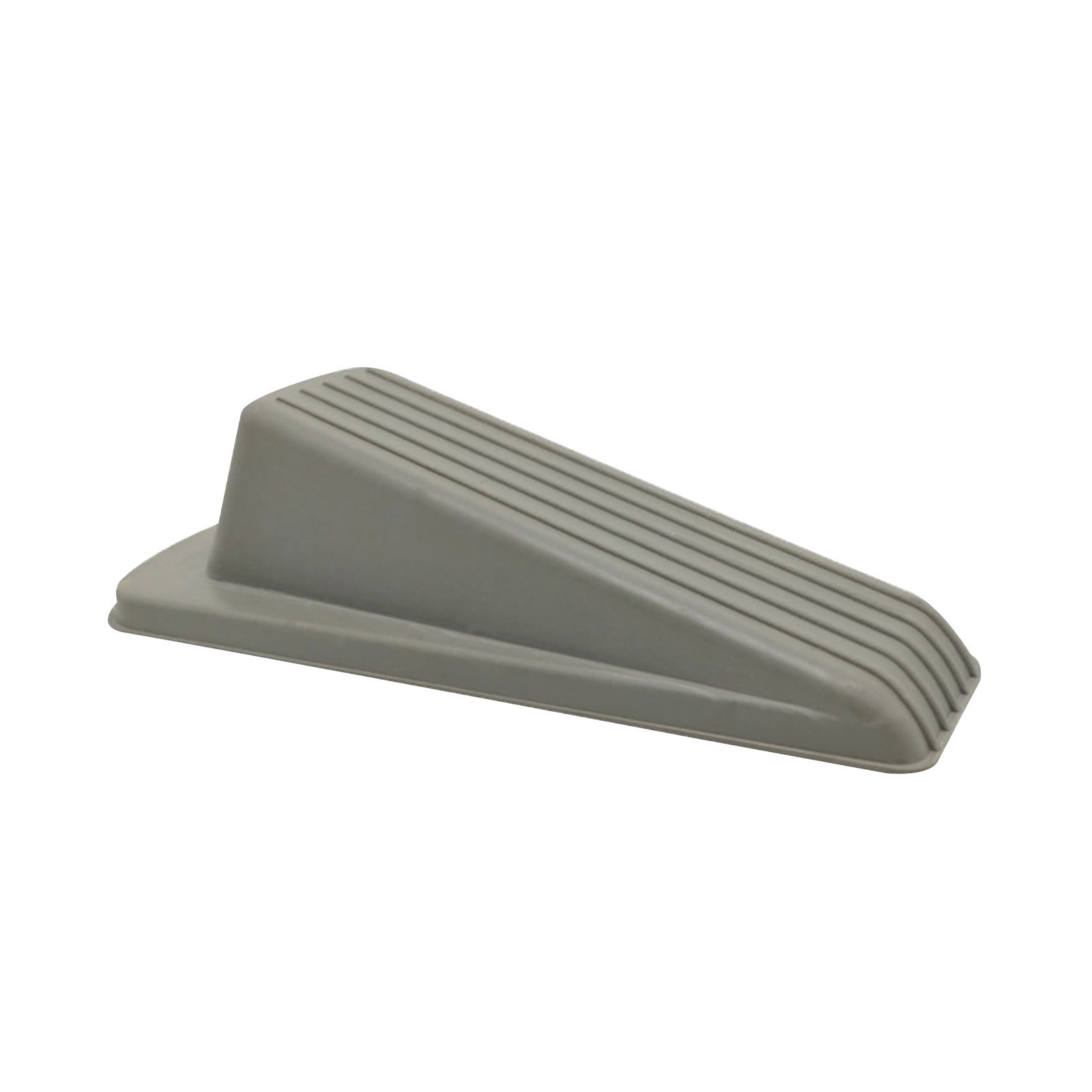 Wovilon Tools Home Improvement Door Stop, Safety Stop, Anti-Collision ...