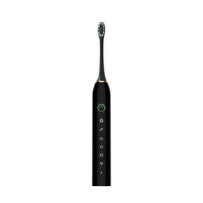 Black Friday Toothbrush Deals