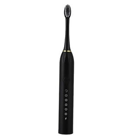 Black Friday Toothbrush Deals