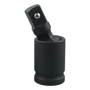 Ratchet Allen Wrench Set