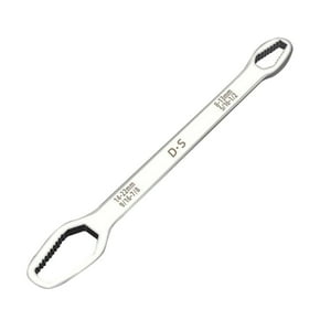 Ratchet Allen Wrench Set