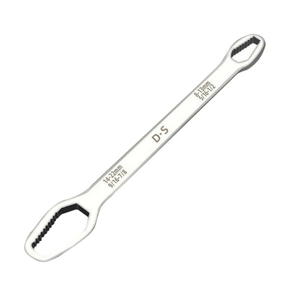 Ratchet Allen Wrench Set