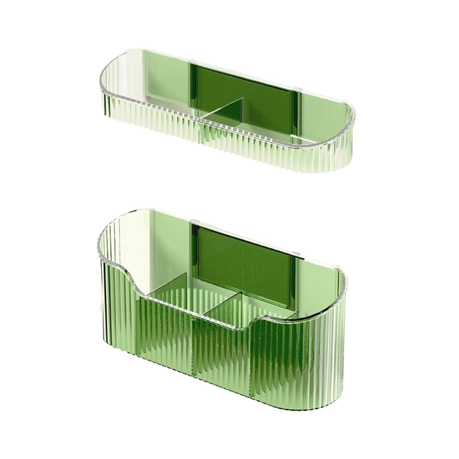 Wovilon Umbrella Storage Rack Long-handled Umbrella Cabinet Rack Wall ...