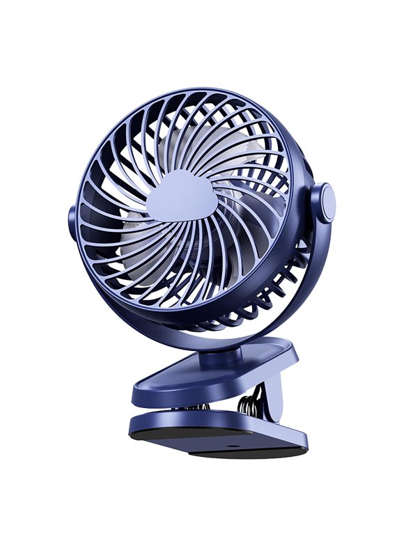 Small Fans in Fans - Walmart.com