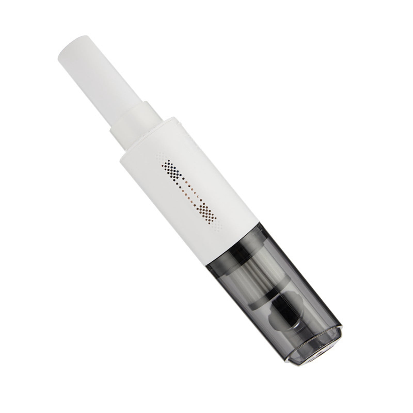 Wovilon Vacuum Cleaner Home Appliances Car Vacuum Cleaner Cordless ...