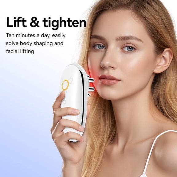 Body Contouring Machine