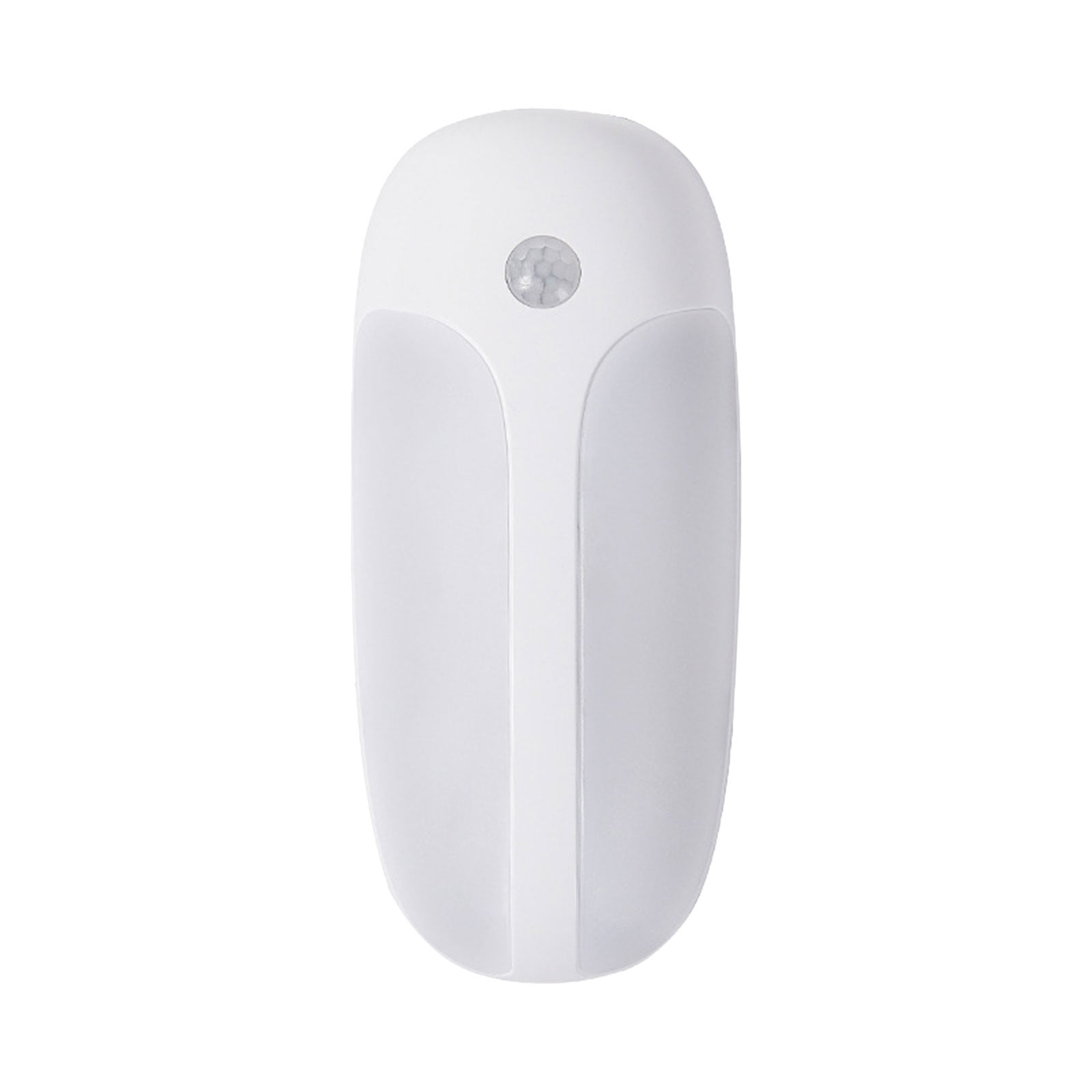 Wovilon Wall Lights Led Motion Sensor Cabinet Light,Under Counter ...