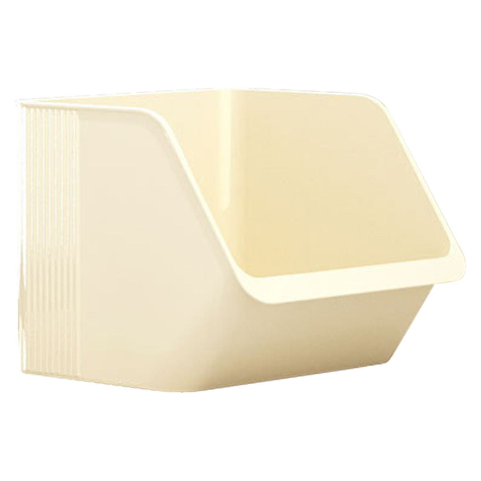 Wovilon Wall Mounted Storage Shelves, Stay Organized In Style, For ...