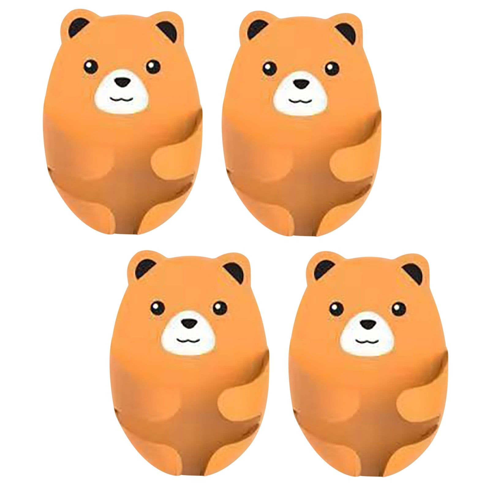 Wovilon Wall Storage Hook Power Plug Socket Holder Wall Adhesive Hanger ...