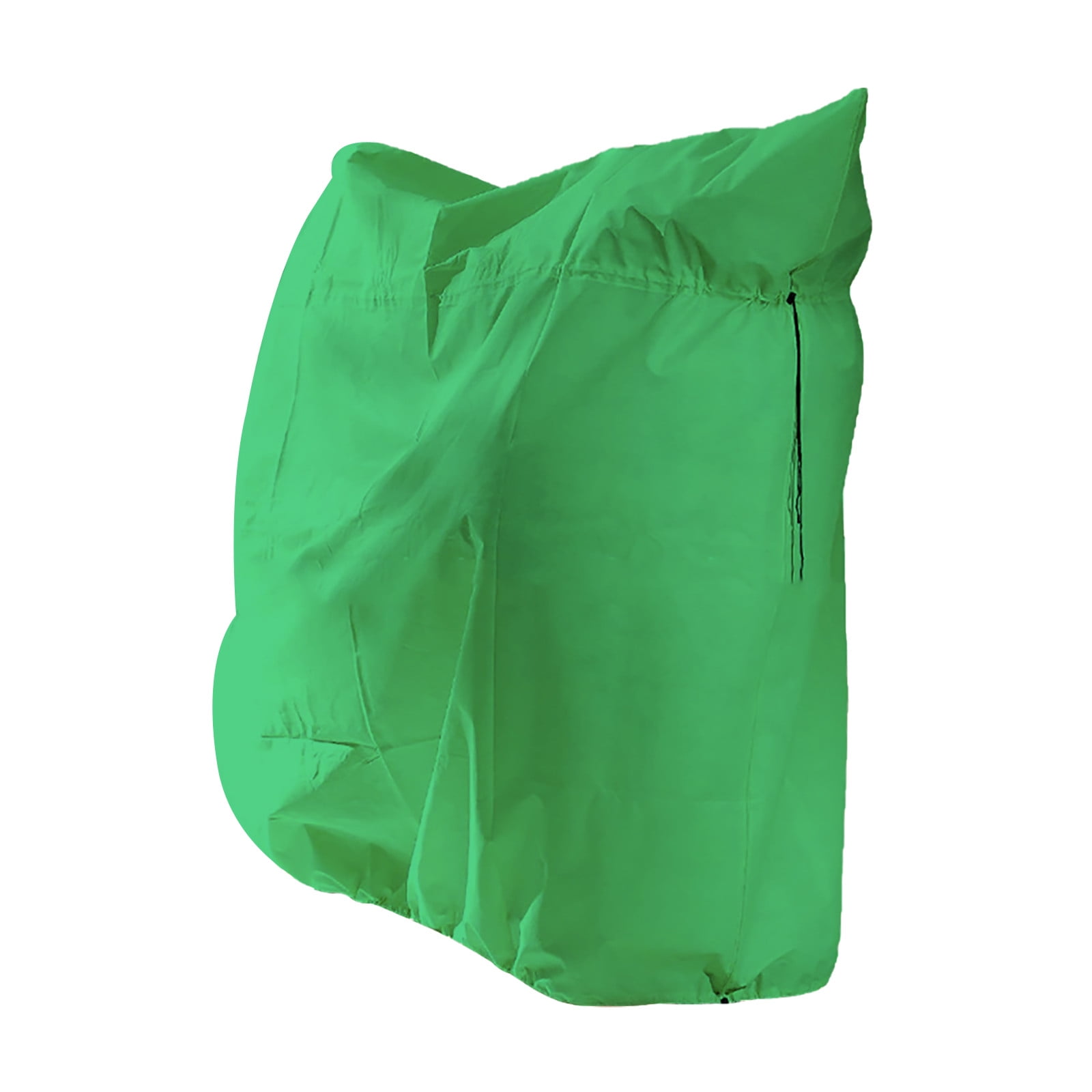 Wovilon Warm Cover Tree Shrub Plant Protecting Bag Frost Protection ...