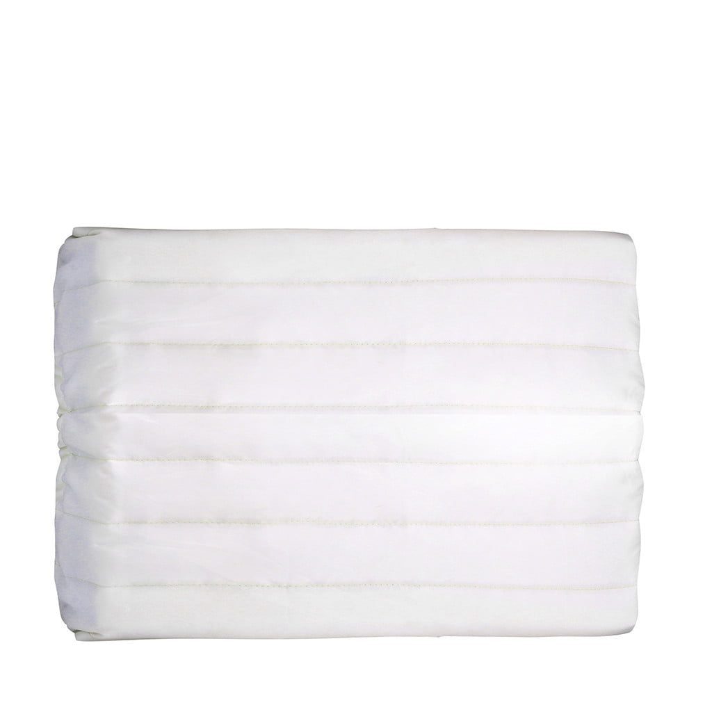 Wovilon Window Air Conditioner Cover for Outside Unit, Heavy Duty ...