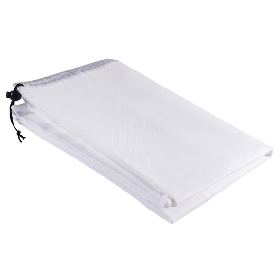 Frost Protection Cloth