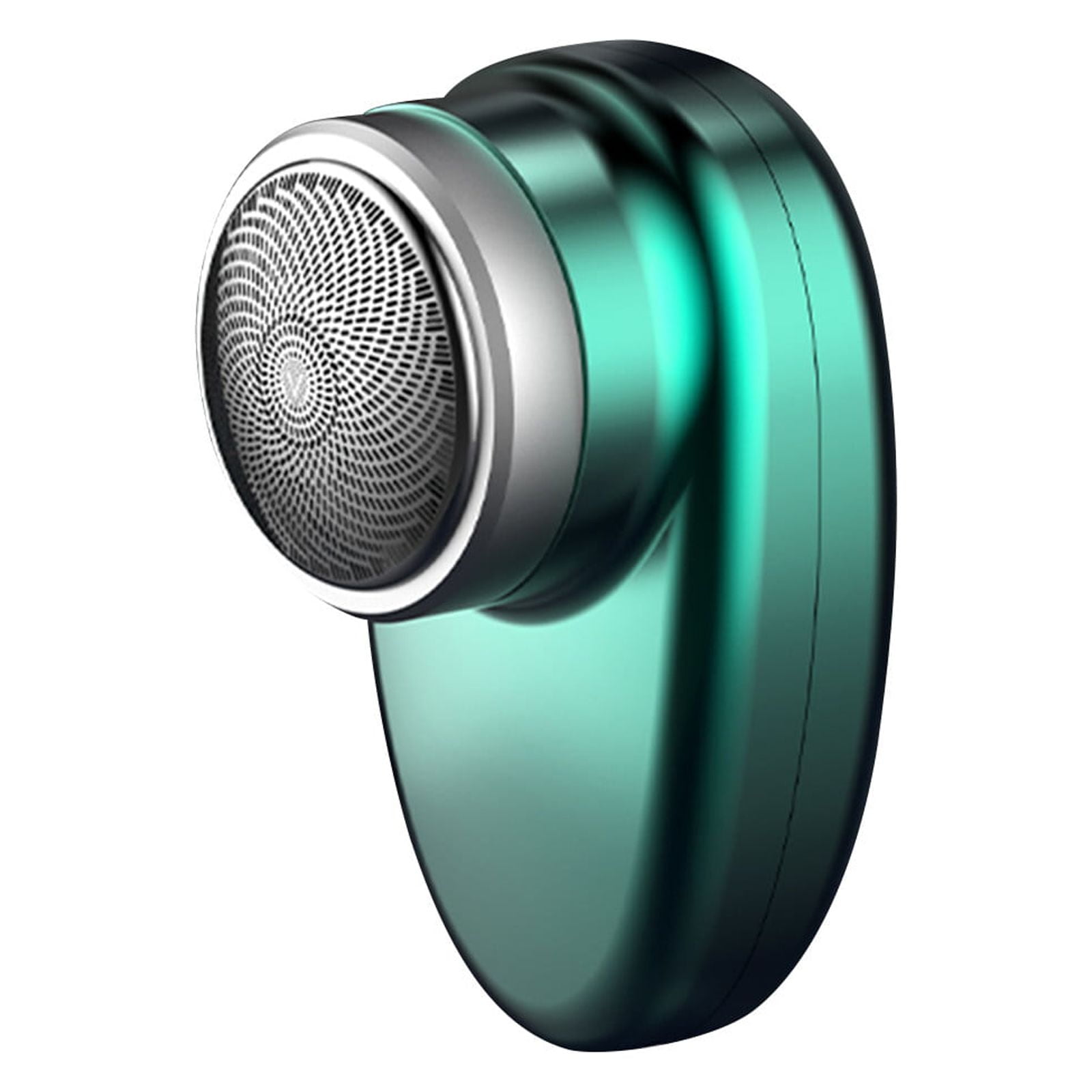 Wovilon With Digital Display Usb Rechargeable, Electric Washable Shaver ...