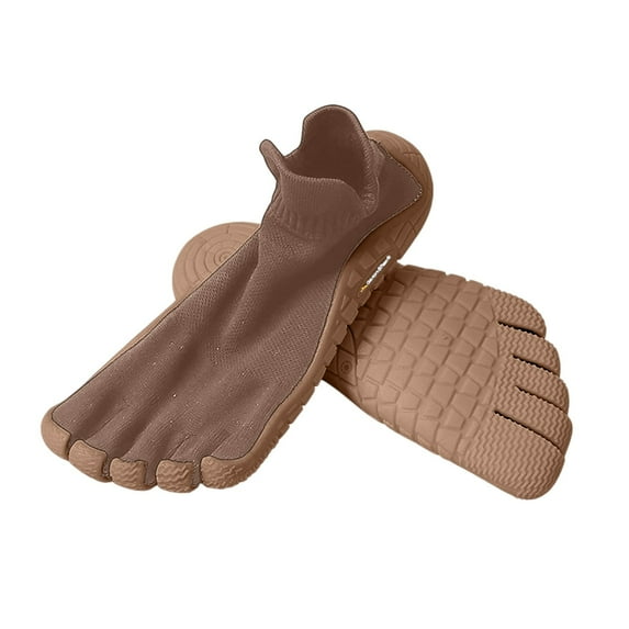 Wovix Barefoot Magic Claw Five Finger Shoes Home Essentials Sock Shoes ...