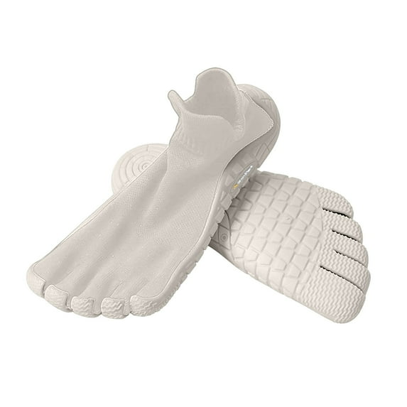 Wovix Barefoot Magic Claw Five Finger Shoes Home Essentials Sock Shoes ...