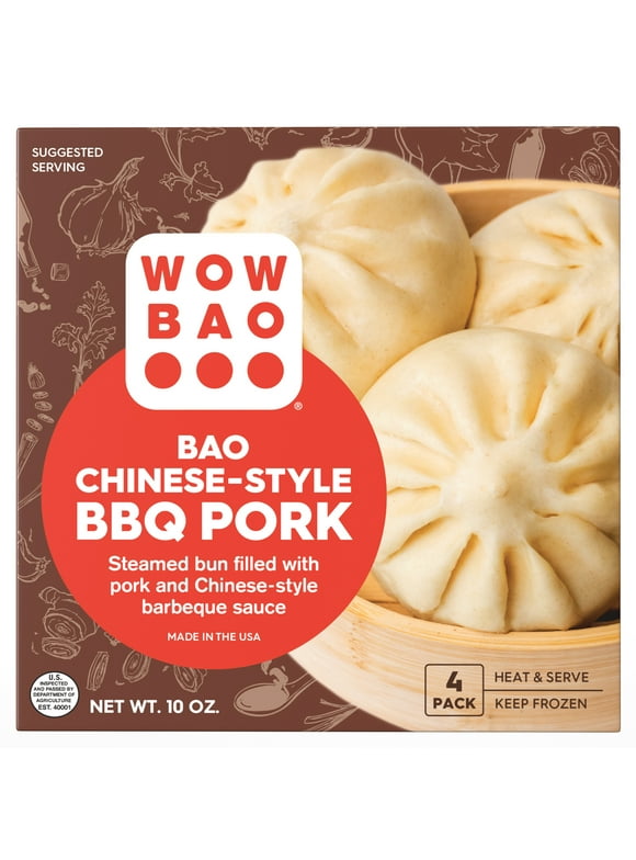 Asian Appetizers in Frozen Appetizers & Snacks - Walmart.com