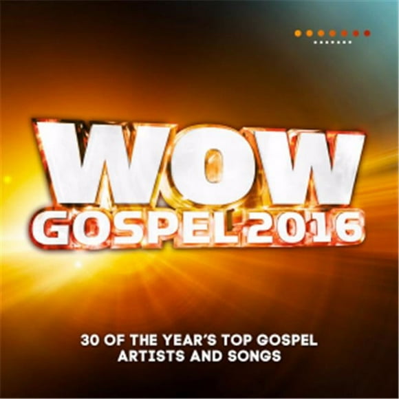 Christian & Gospel Music Collection of New and Classic Albums on CD or ...