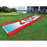 Wow World of Watersports Slip Water Slide, Giant Backyard Waterslide ...