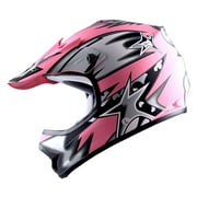 Girl Atv Helmets