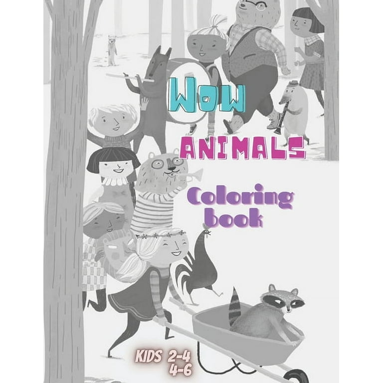 catdog cartoon coloring pages