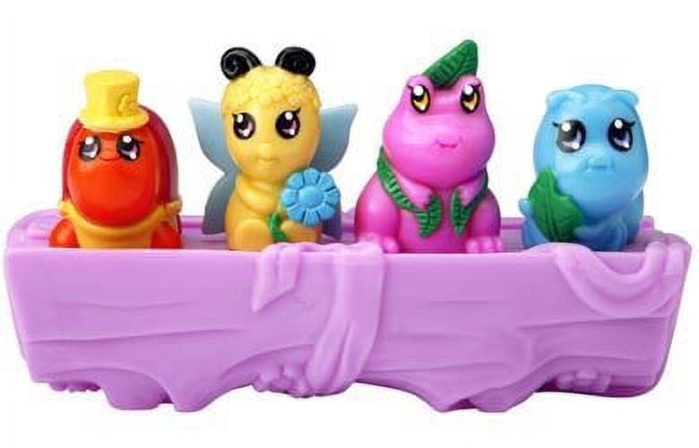 WowWee Lite Sprites Pet Accessory Pack Style 1 - Walmart.com