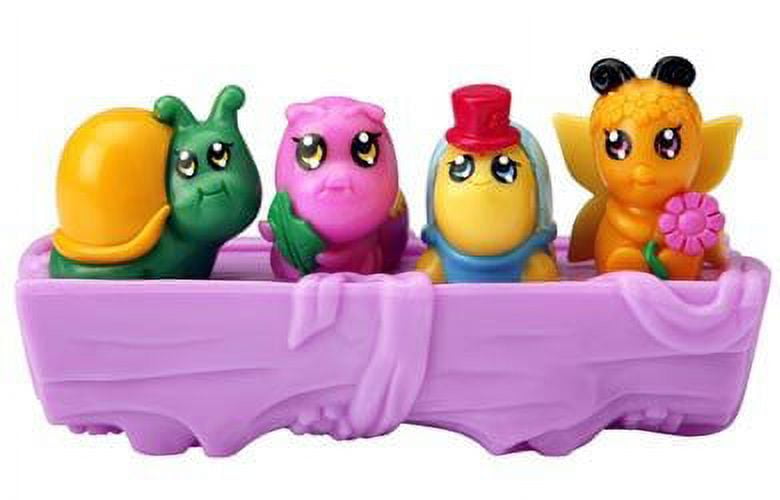 WowWee Lite Sprites Pet Accessory Pack Style 2 - Walmart.com