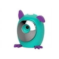 WowWee Snap Pets Turquoise Dog - Digital camera - compact - 0.3 MP ...