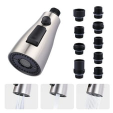 Delta Kitchen Sprayer Replacement Parts