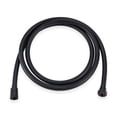 Wowow Shower Hose, Premium PVC Shower Head Hose Extension for Bathing ...