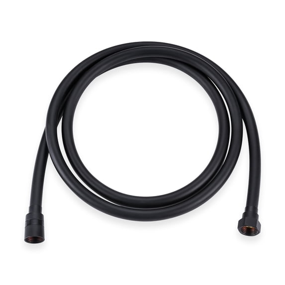 Wowow Shower Hose, Premium PVC Shower Head Hose Extension for Bathing ...