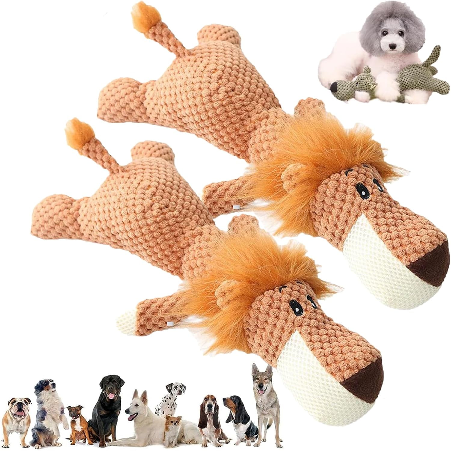 Wowpetsmart for Heavy Chewers,Wowpetsmart Chew Animals, Invincible ...