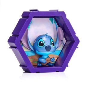 Stitch Robot Toy
