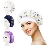 Animal Shower Cap