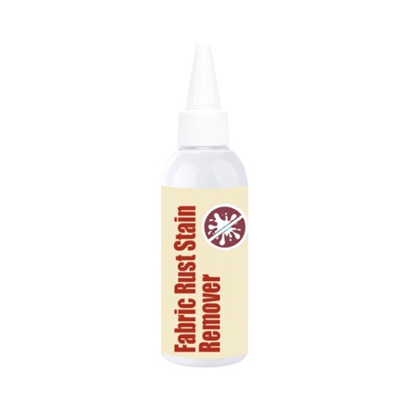 American Hydro Systems Rid O' Rust 1 gal Liquid Exterior Rust Stain ...