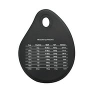 Oneida® Stainless Steel Flex Turner Spatula - Walmart.com
