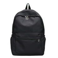 Everest Backpack Book Bag - Back to School Basic Style - Mid-Size ...
