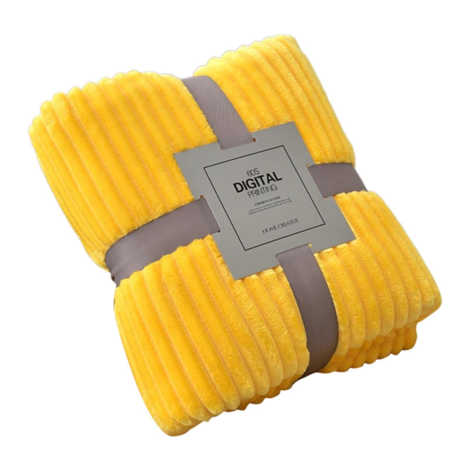 Wozhidaoke Throw Blanket Soft Beds-Blankets Suitable Is Lightweight ...