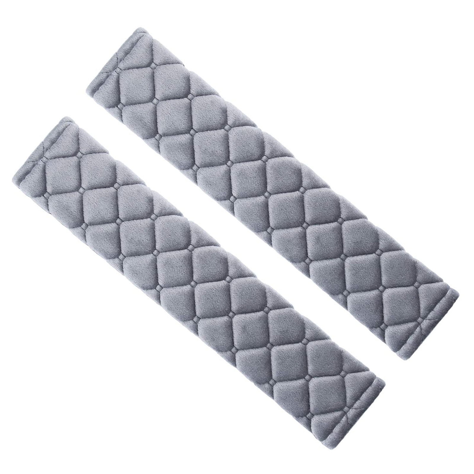 Wozhidaoke Two Pairs Of Refrigerator Handle Cover Kitchen Utensils ...