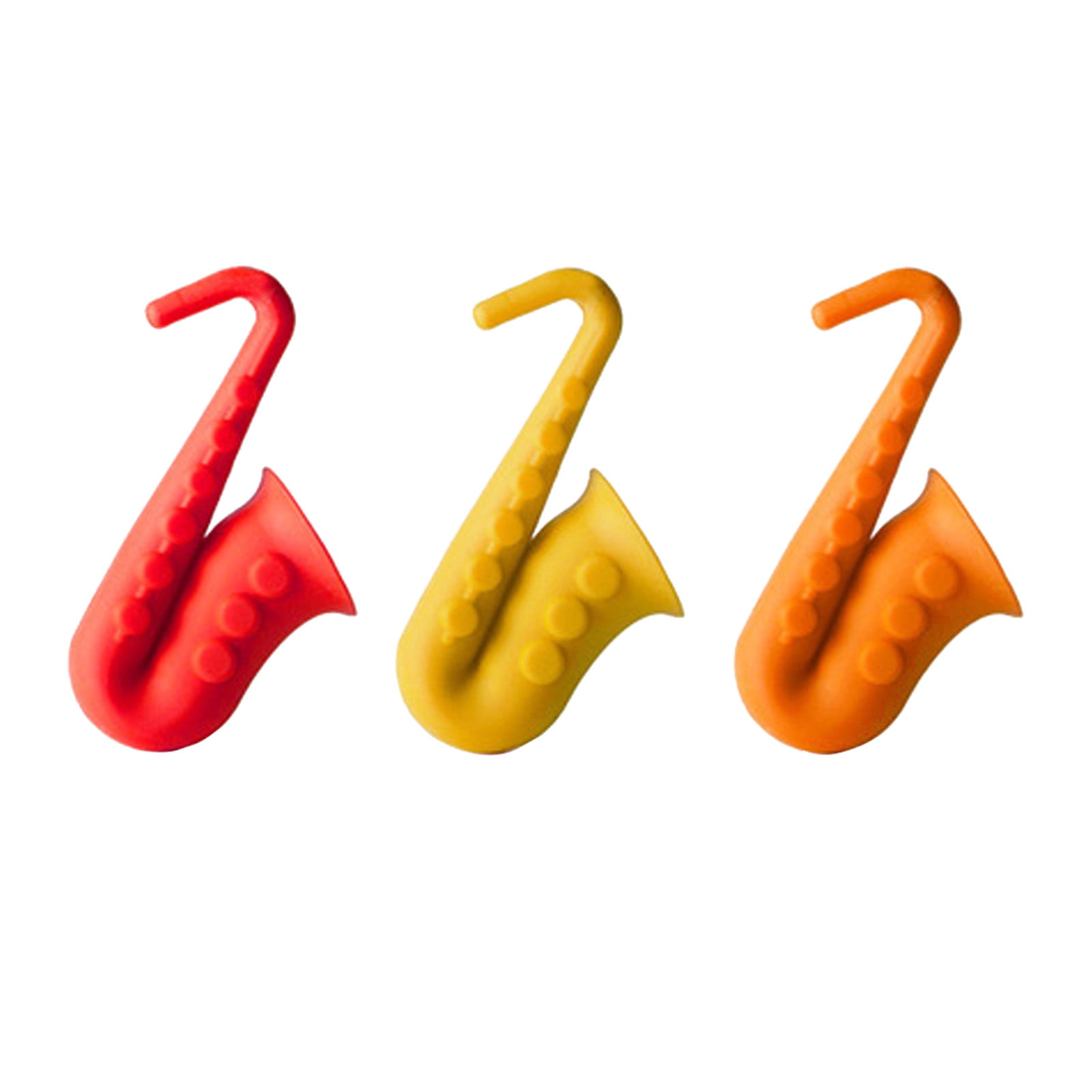 Wozhidaoke kitchen utensils set dinnerware sets Pot Silicone Steam Can ...