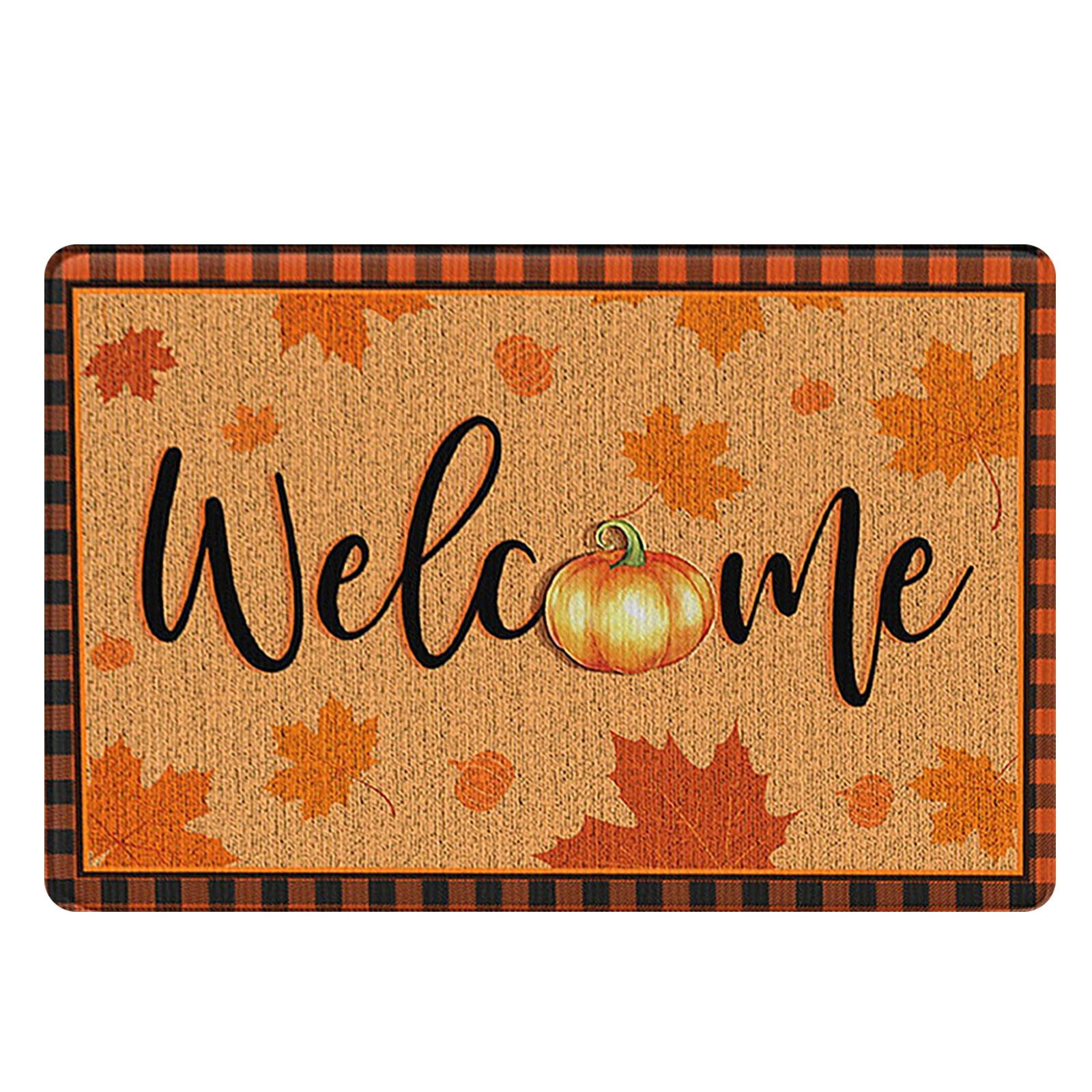 Wozhidaoke rugs living room Indoor Carpet Indoor Fall Outdoor Fall ...