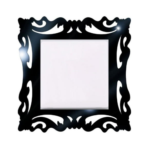 Peel Stick Picture Frames