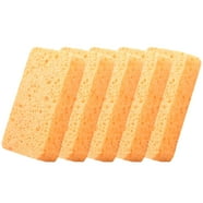 Ontel Turbo Scrub PRO - 360 Cordless Rechargeable Floor Scrubber and ...