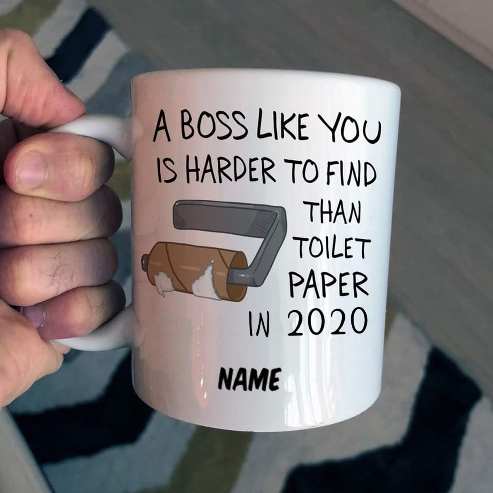 Wozhilaka Travel Mug Marker Choose Birthday To The Pen Decorations ...