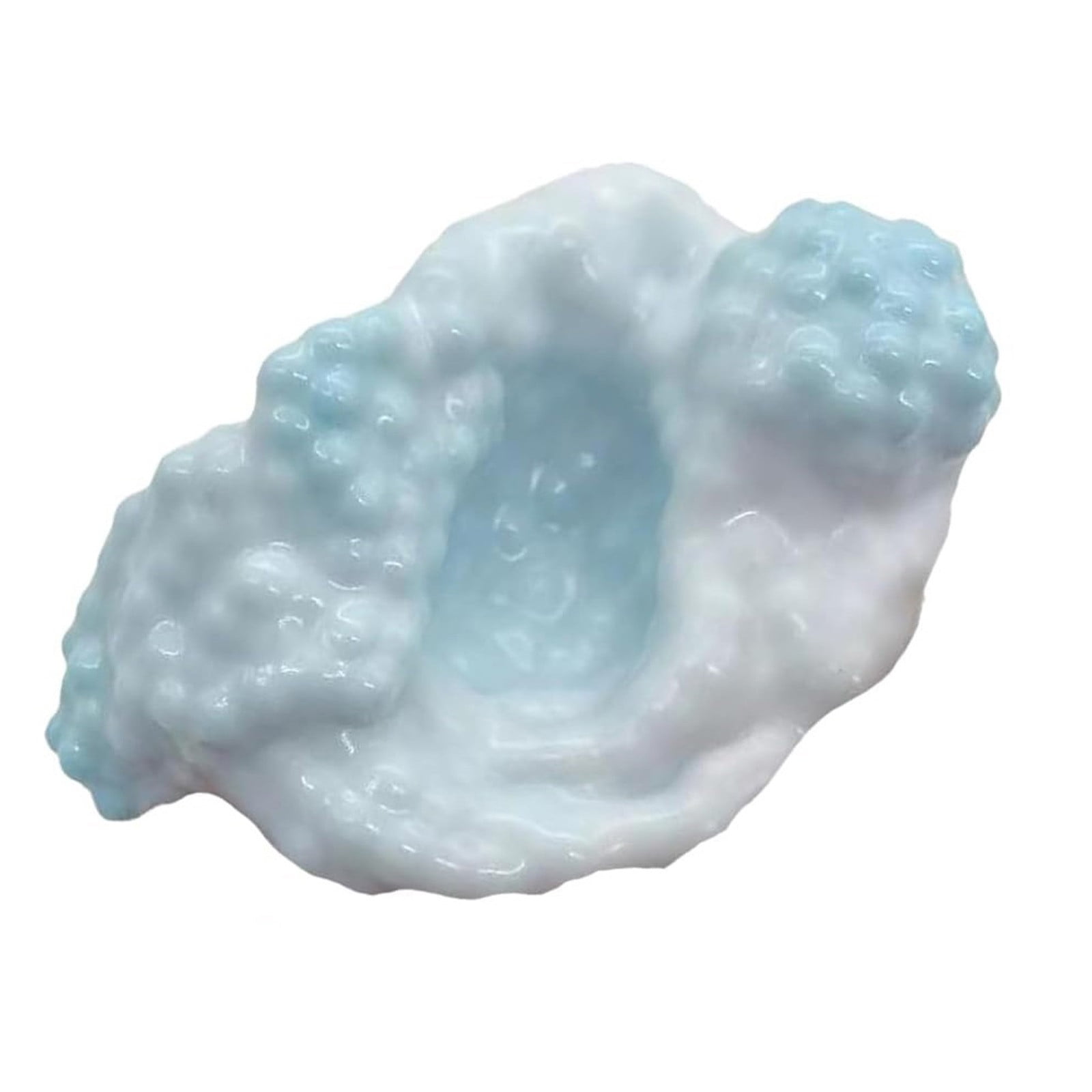 WozhuoToy Grape Smoothie Stressball Grape Stress Ball Stress Relief ...