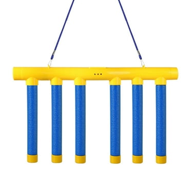 ETCONEN Drop Stick Upgrade Reflex Challenge, Catching Sticks Hand Eye Coordination Reaction ...
