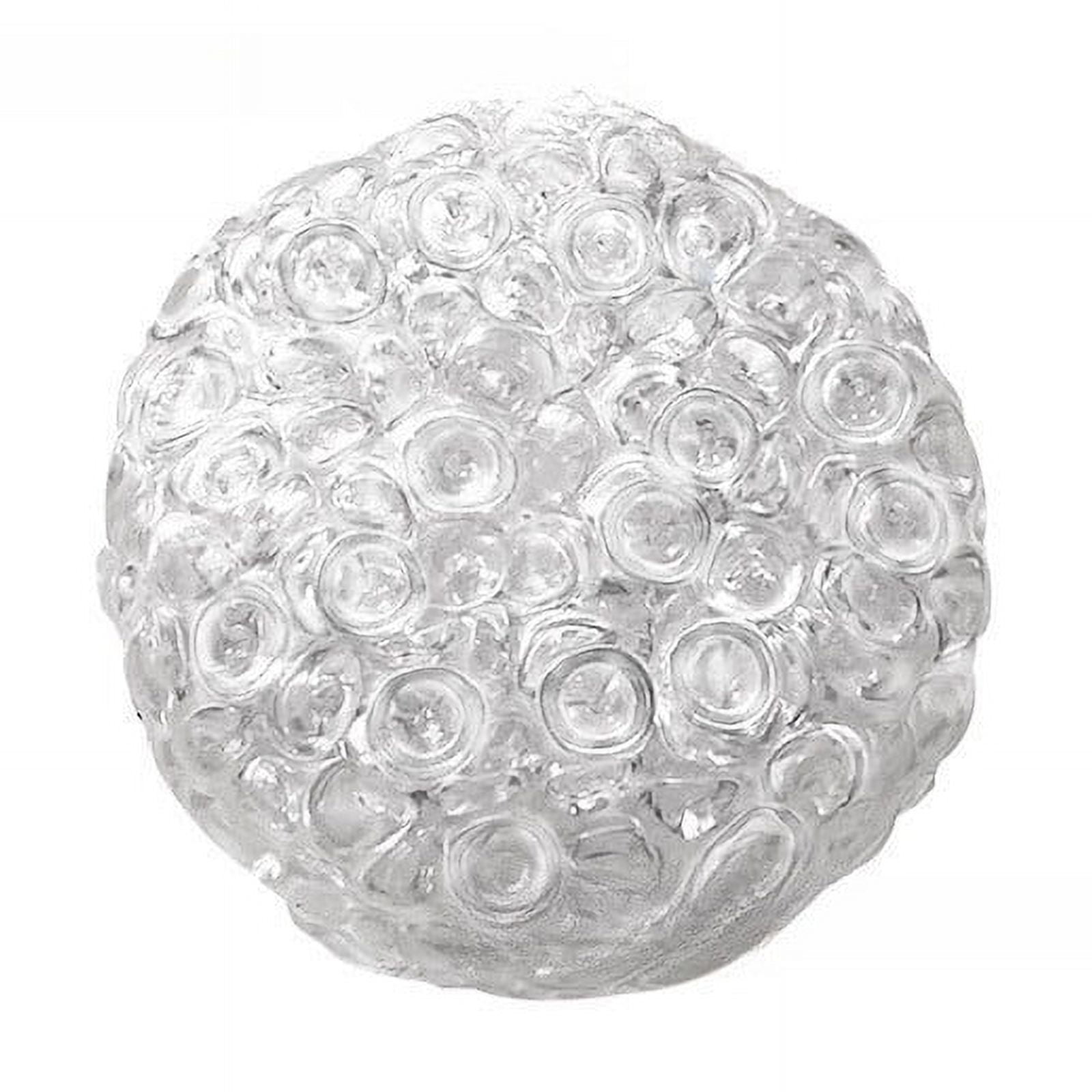WozhuoToy Stress Relief Balls Squeeze Relaxable Stress Relief for Kids ...